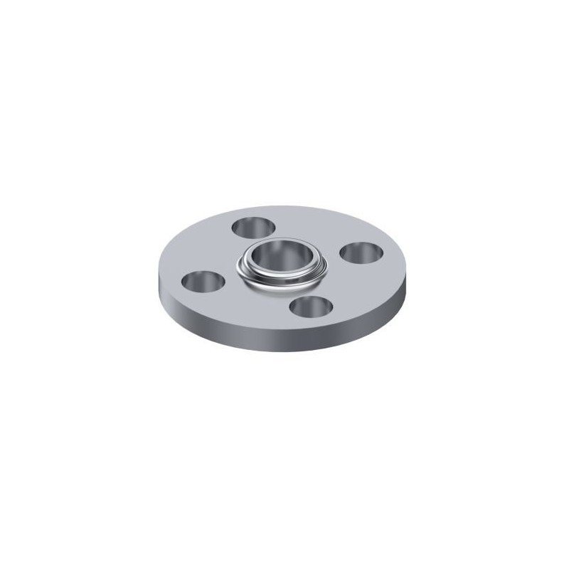 BRIDA PLANA ANSI-ASA 300 LBS DN 15-1/2"