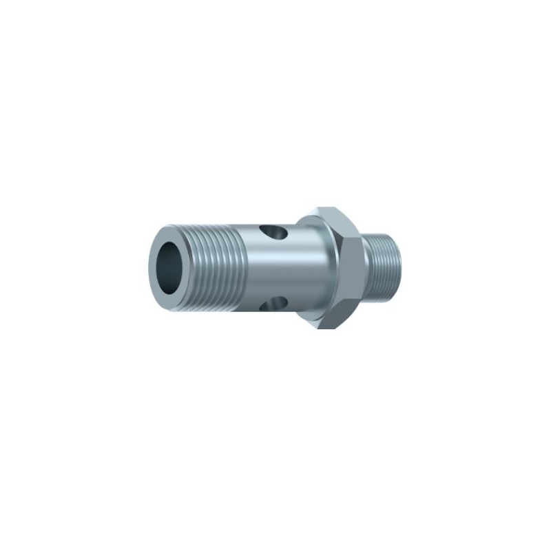 A10930406